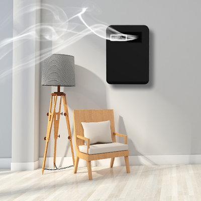 200ml Scent Diffuser Machine