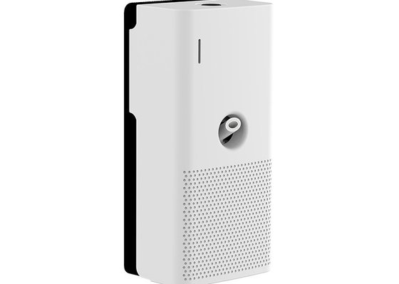 Plastic Smart Battery and Electric Oil Diffuser For Small Area