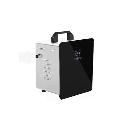 12V Commercial HVAC Scent Aroma Marketing Machine For Big Space 7000CBM