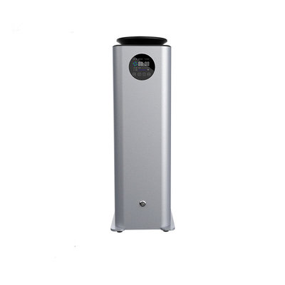 12V Commercial Essential Oil Automatic Scent Diffuser Stand Alone Electric Diffuser