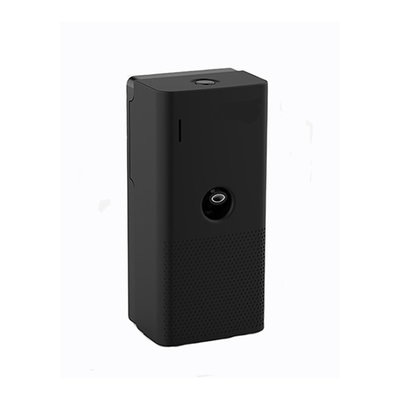 Plastic Perfume Fragrance Diffuser Machine Battery And Electric Powered