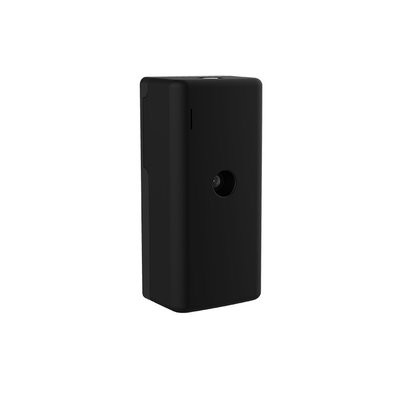Smart hot sale ultrasonic scent diffuser machine for small space for home room