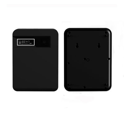 RoHS Wall Mount Electric Scent Marketing Machine /  Air Freshener Fragance Oil Machine