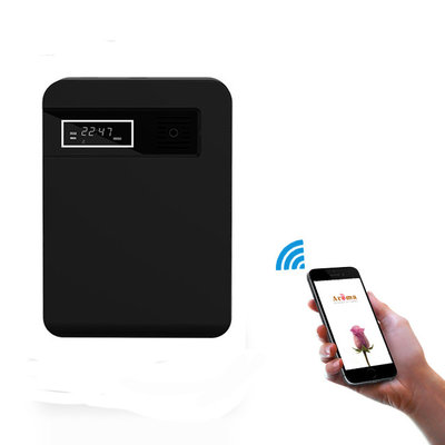 200ml Scent Diffuser Machine