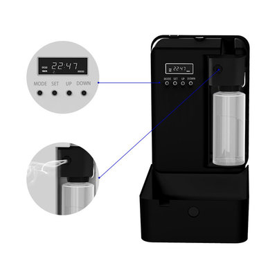 200ml Scent Diffuser Machine