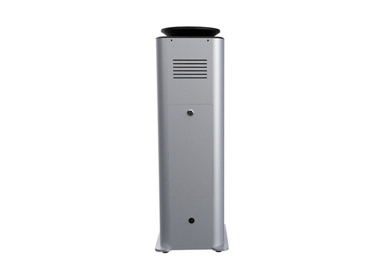 3000m3 Stand Alone Hotel Scent Diffuser Machine Air Freshener With Touch Screen Control