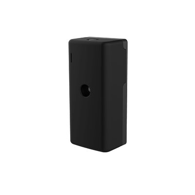 Wall Mounted 200CBM Home Fragrance Oil Diffuser Time Control