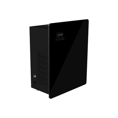 Hotel lobby Central Air Conditioner Large Area Scent Diffuser 500ML phone App control