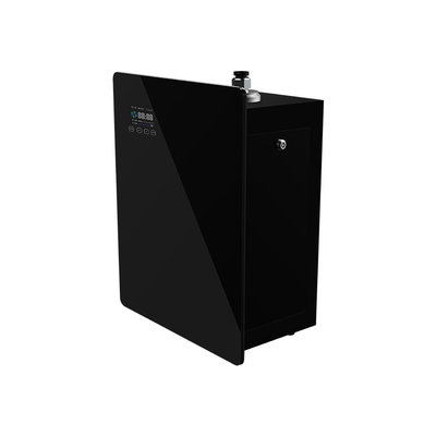 Hotel lobby Central Air Conditioner Large Area Scent Diffuser 500ML phone App control