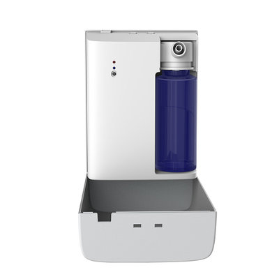 New Arrival Bluetooth Fragrance Diffuser Systems / 200ml Capacity Scent Machine