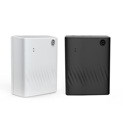 200ml Capacity Bluetooth Scent Air Machine For Hotel Air Clean
