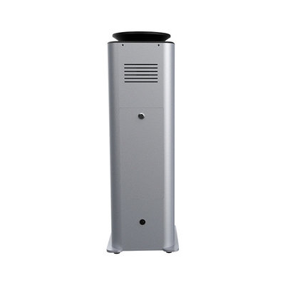 Land Standing Hotel Lobby Essential Oil Diffuser Machine For Commerial Area