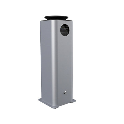Automatic Essential Oil Scent Diffuser Machine With 3000m3 Coverage