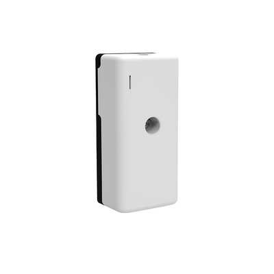 Commercial 100m³ Ultrasonic Fragrance Diffuser Machine with 150ml Battery type