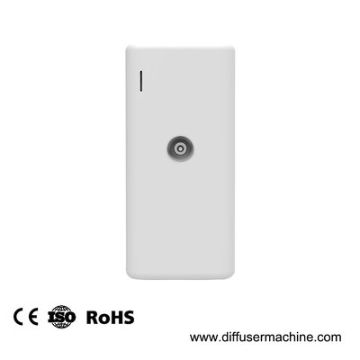 Small Ultrasonice Scent Air Machine , 150ml Room Ultrasonic Aromatherapy Diffuser