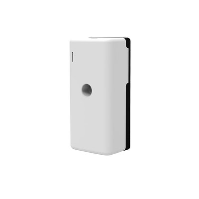 Small Ultrasonice Scent Air Machine , 150ml Room Ultrasonic Aromatherapy Diffuser