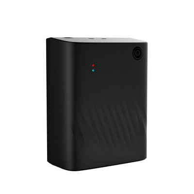 500m3 Bluetooth Control Scent Marketing Machine With Timer Setting for Office/Hotel/Home