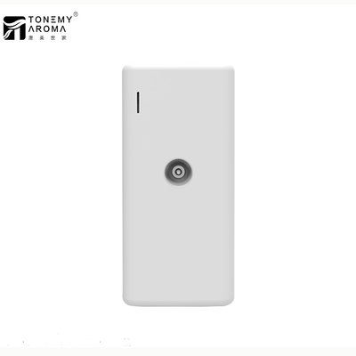 150ml Ultrasonic Scent Oil Diffuser Dispenser For Anti Bacterial