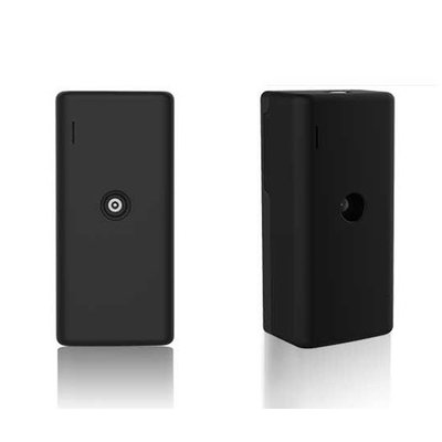 Commercial 150ml Air Freshener Dispenser Diffuser For Office