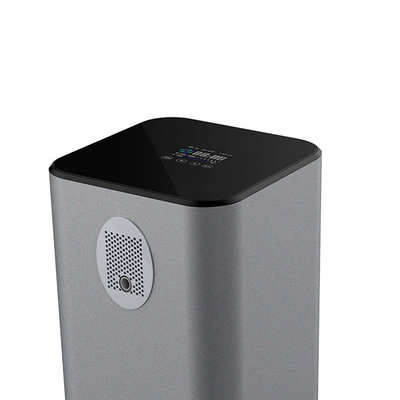 High Quality Hotel Lobby Scent Diffuser Machine Work With Essential Oil For Commercial Area