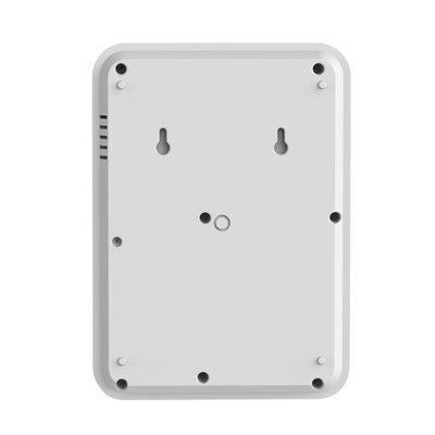 Wall - Mounted Small Scent Delivery System With Long Life Air Pump