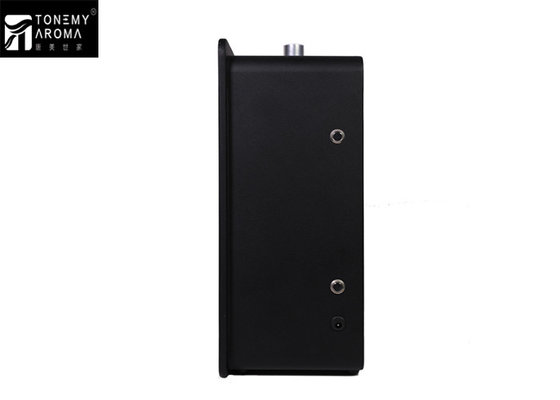 500ml Electric Large Area Scent Diffuser 12V Essential Oil Dispenser