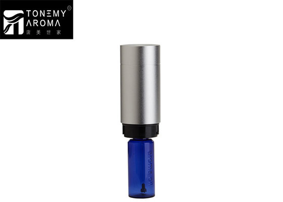 Tonemy Aroma Scent Automatic Air Freshener Dispenser 100-200m³