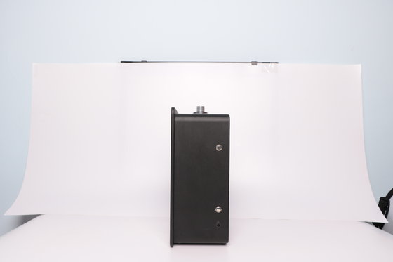 Commercial Respiratory Scent Essential Oil Diffuser For Large Perfume Dispenser
