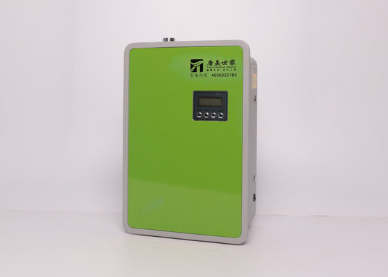 Global Stand Alone Industrial Scent Marketing Machine For Large Space