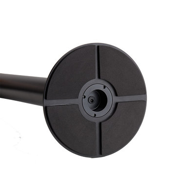Cold Mist 12V Scent Diffuser Machine / Hvac Scent System For Home Room