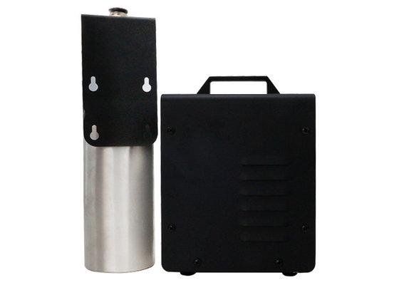 1000ML / 5000ML Electric Aroma Diffuser For Large Area / HVAC Scent Diffuser System