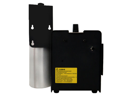 Outside 1000ml Bottle Essential Oil Dispenser For Large Area / Hotel Lobby / Restaurant