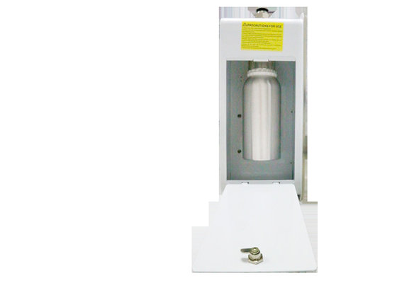 HAVC Aroma Scent Air Diffuser / Nebulizer Fragrance Diffusion System