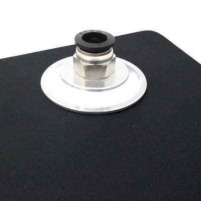 5000CBM Scent Diffuser Machine Environmental For Hotel Lobby / Supermarket / Commercial Area