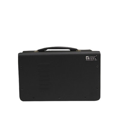 10000m³ Black Metal Scent Diffuser Machine For Business With Double Setting Program