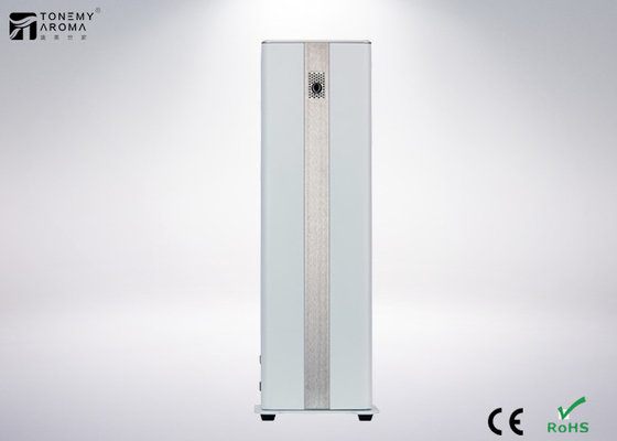Tonemy Aroma Automatic Scent Diffuser Machine For Large Area