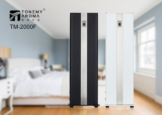 Tonemy Aroma Automatic Scent Diffuser Machine For Large Area