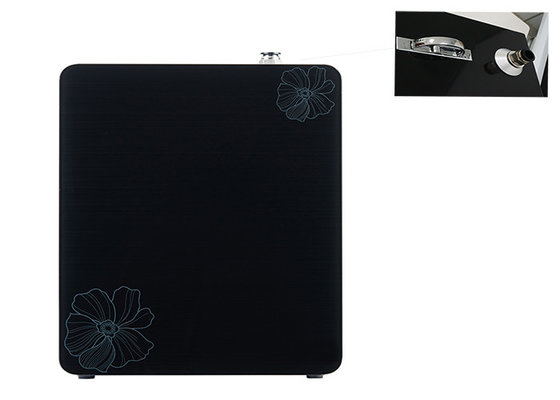 10000m³ Coverage HVAC Scent Diffuser For Large Area High Effective