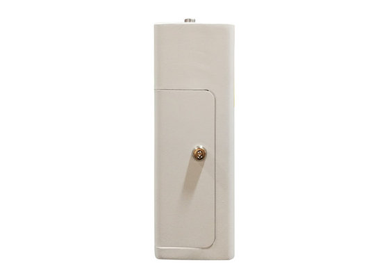 12V 8W 2.5 kg Fitness Center Air Scent Machine / Aromatherapy Diffuser