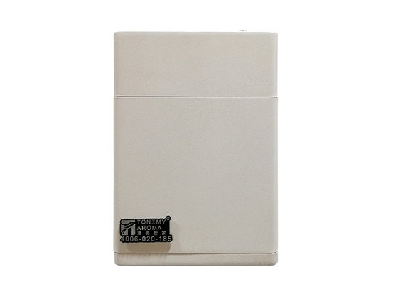 12V 8W 2.5 kg Fitness Center Air Scent Machine / Aromatherapy Diffuser