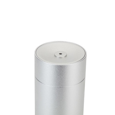 Wireless Remote Control Fragrance Diffuser Machine For Home And Office