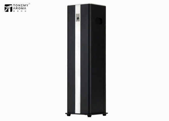 Land - Standing Fragrance Diffuer Machine With 500ML Oil Bottle For Hotel Lobby