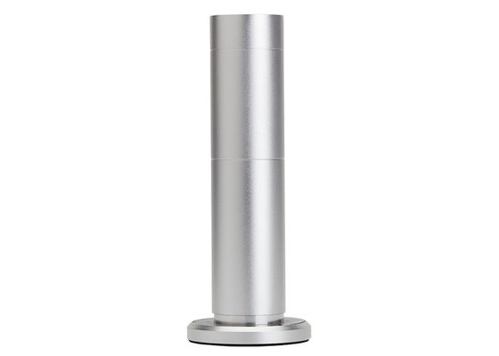 Ultra - Quiet Electric Diffuser Machine / Easy Operation Home Scent System