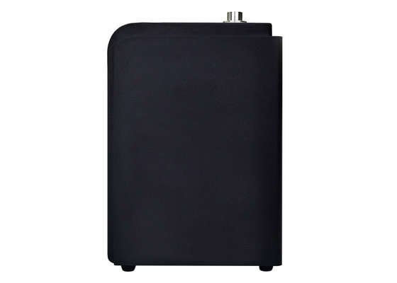 5.5KG Electric Metal Scent Air Machine Work With Essential Oil Straight Blowing