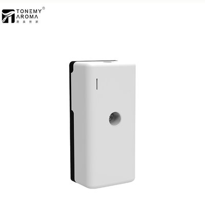 Ultrasonic Diffuser Scent Makerting Machine For Small Space / Room Air Freshener