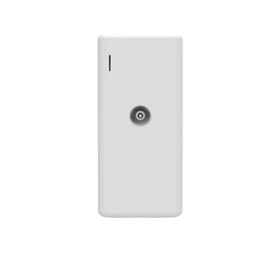 Battery 150ml  Fragrance Ultrasonic Diffuser Machine / Scent Oil Diffuser