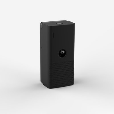 Washroom 35dba 120ml Aroma Diffuser Machine