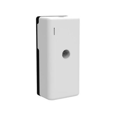 Ultrasonic 200m3  Scent Diffuser Machine For Bathroom