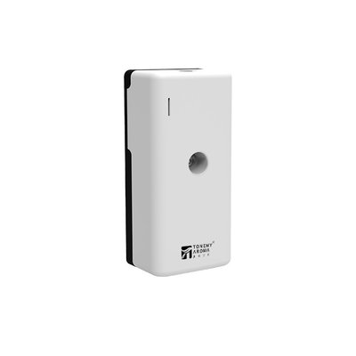 Wall Mounted Ultrasonic 150ml Aroma Diffuser Machine