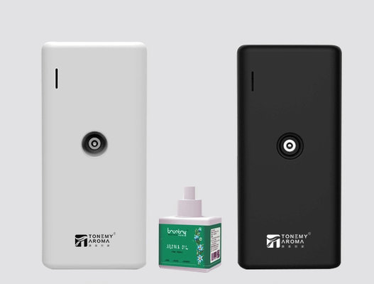 Wall Mounted Ultrasonic 150ml Aroma Diffuser Machine